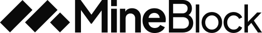 Pro Packages – Mineblock